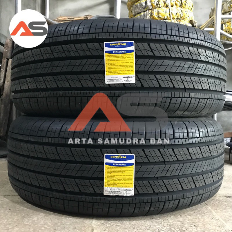 Jual Ban Goodyear Assurance Maxguard SUV 265 / 50 R 20 R20 | Shopee Indonesia
