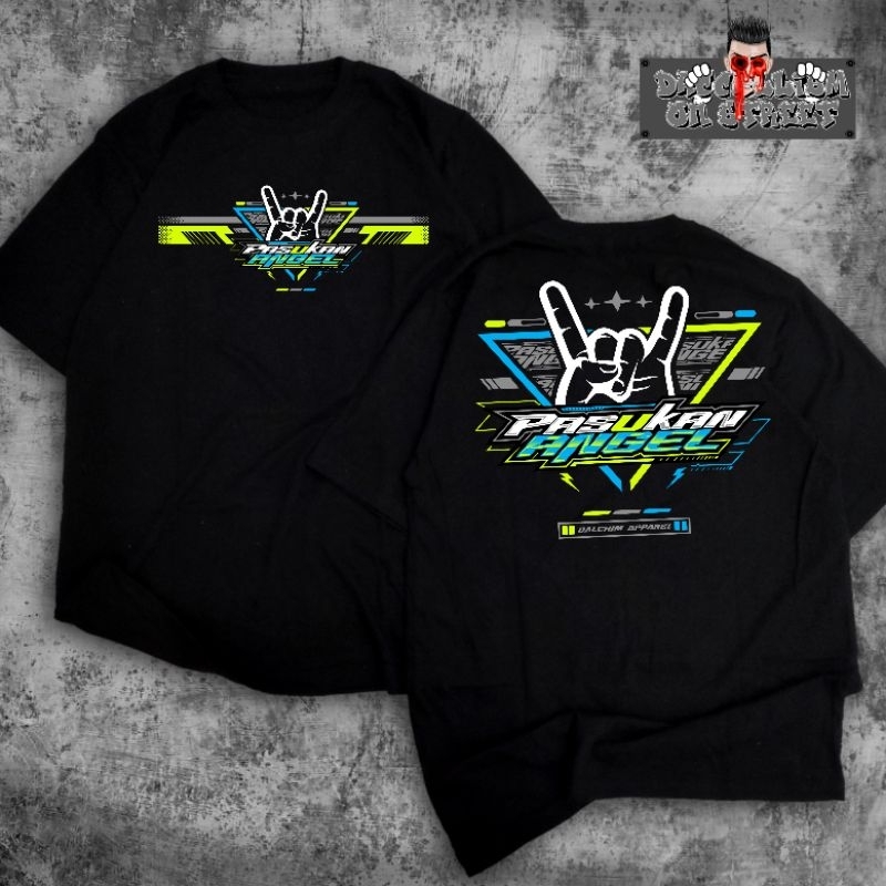 Jual KAOS KARYAWAN TUHAN ORIGINAL TERBAIK COTTON 30S TEBAL, KAOS ... Jual KAOS KARYAWAN TUHAN ORIGINAL TERBAIK COTTON 30S TEBAL, KAOS ...