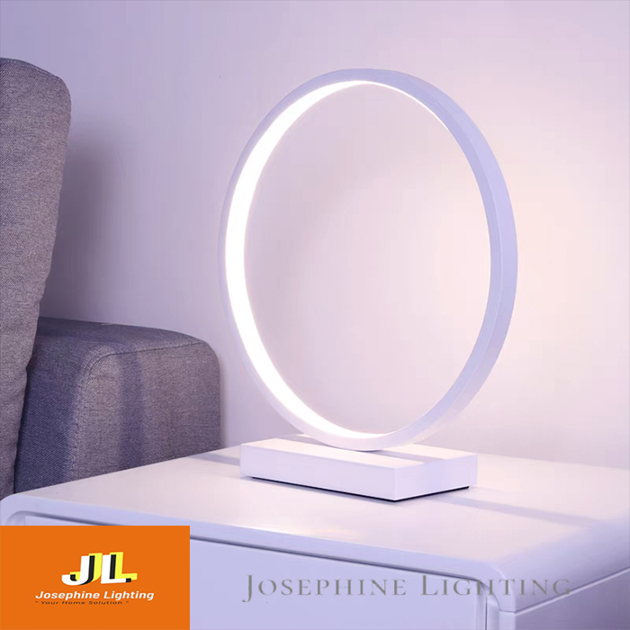 Jual Lampu Meja Hias Minimalis Seri 1005 | Shopee Indonesia