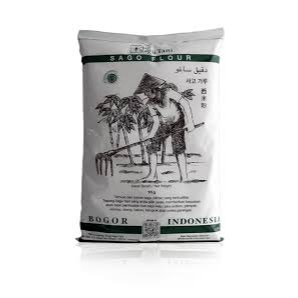Jual TEPUNG ACI SAGU TANI ASLI HIJAU BOHOR 1 KG TEPUNG TAPIOKA KANJI ...