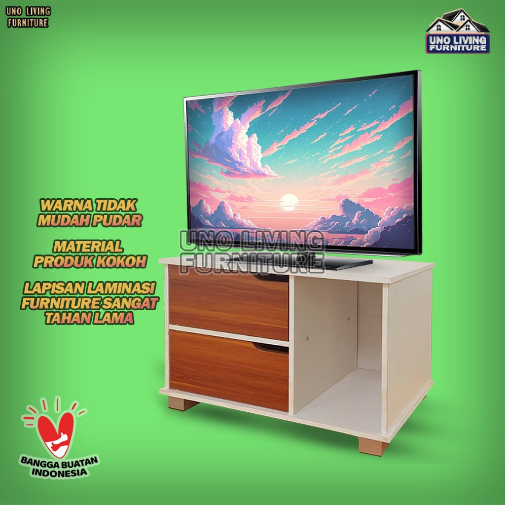 Jual MEJA LAPTOP MEJA TULIS MEJA BELAJAR KERJA KECIL WARNA PUTIH MTK 80 ...