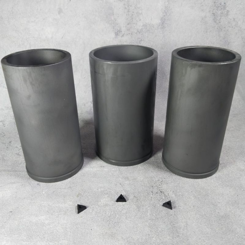 Jual Liner boring carbon 420hv import universal | Shopee Indonesia