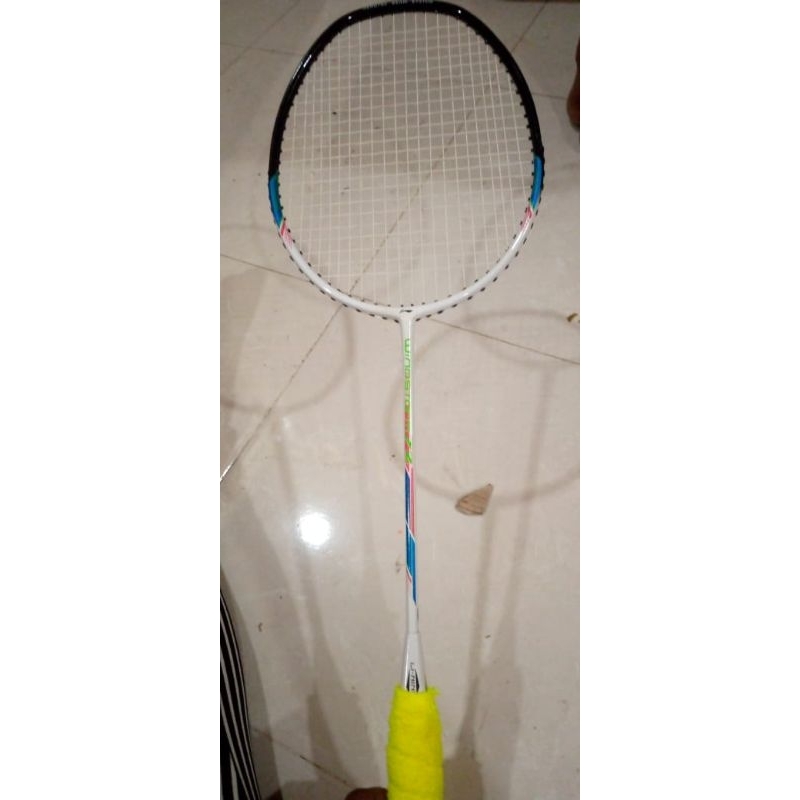 Jual Raket Badminton | Shopee Indonesia