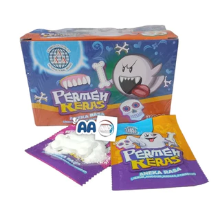 Produk PD AA snack | Shopee Indonesia