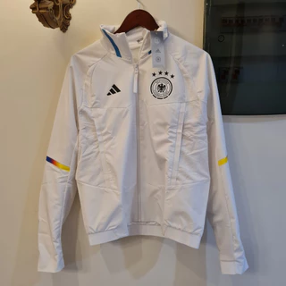 Produk legendtshop | Shopee Indonesia