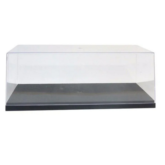 Jual AKRILIK BOX DIECAST (15x7x7cm) | Shopee Indonesia