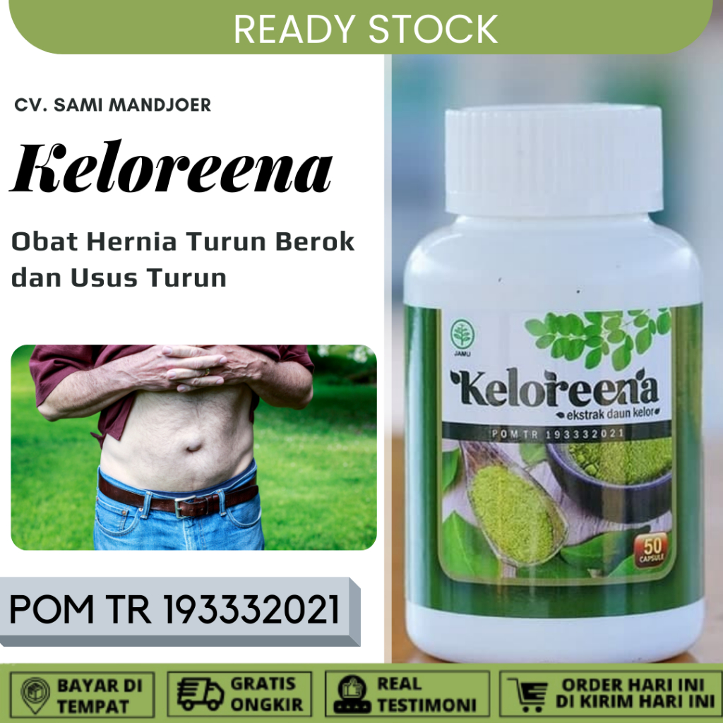 Jual Obat Hernia Turun Berok, Usus Turun, Hidrokel, Varikokel, Testis ...