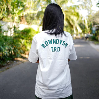 Toko Online Rown Division Official Shop | Shopee Indonesia