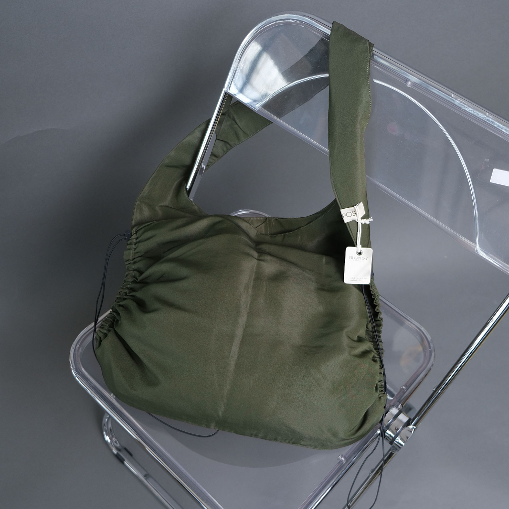 Jual Filoposy Tas Parasut Lania Bag | Shopee Indonesia