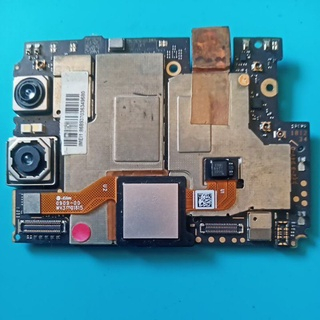 Jual MESIN REDMI NOTE 5 PRO NORMAL | Shopee Indonesia