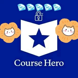Jual Course Hero Terlengkap & Harga Terbaru Desember 2025 | Shopee Indonesia