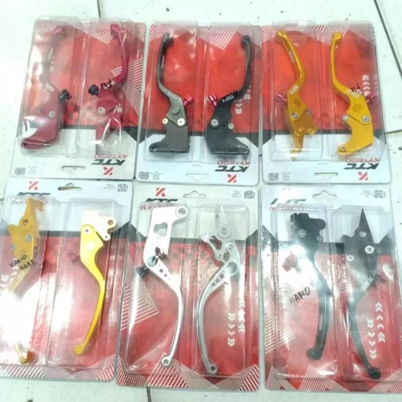 Jual handle mio ktckytaco antimaling non stel buat mio old soul mio ...