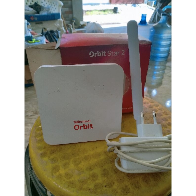 Jual orbit | Shopee Indonesia