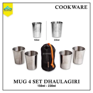 Produk riroutdoorstore | Shopee Indonesia