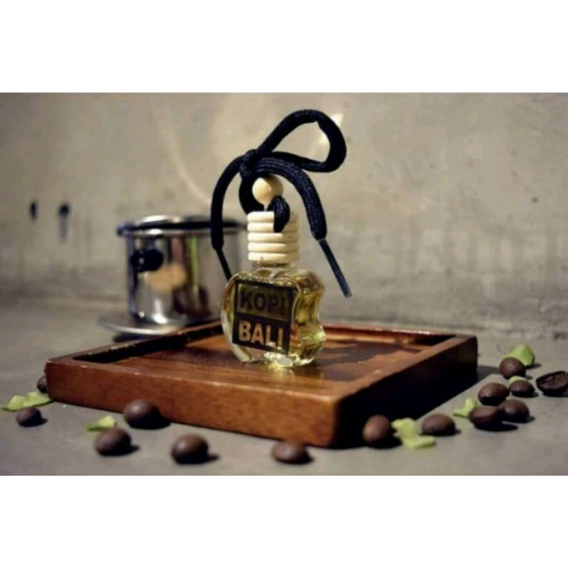 Jual 28modified - Parfum Mobil dan Ruangan Pengharum Mobil Mewah ...