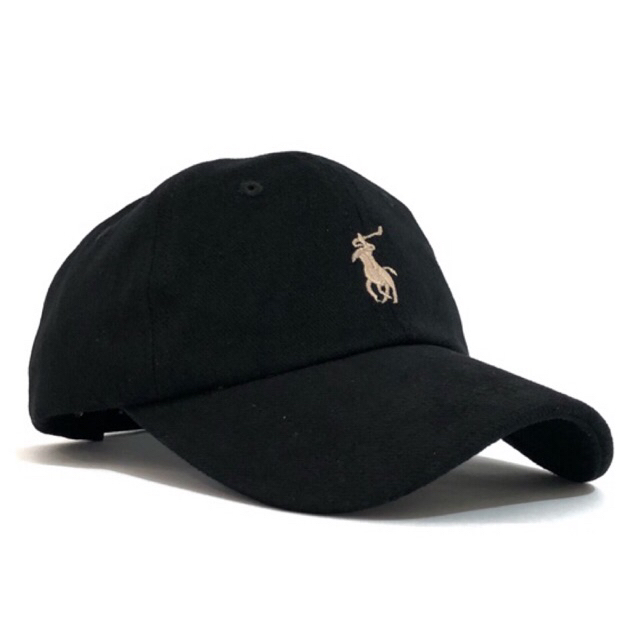 Jual Topi distro topi pria topi baseball topi polo caps topi premium ...