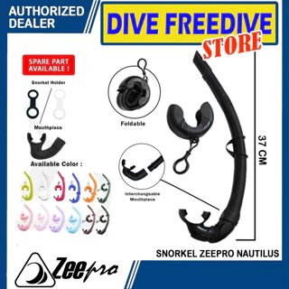Produk DIVE & FREEDIVE STORE | Shopee Indonesia