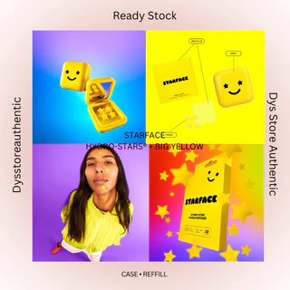 Produk Dys Store Authentic | Shopee Indonesia