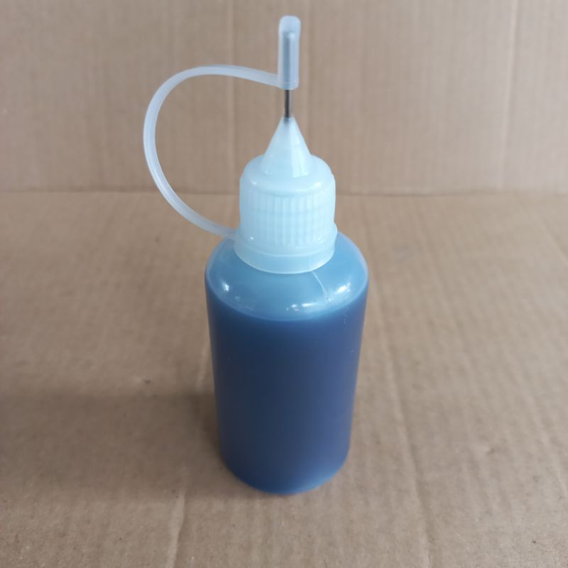 Jual Minyak Oli Pelumas Dinamo Kipas Angin Blender dan Segala Jenis ...