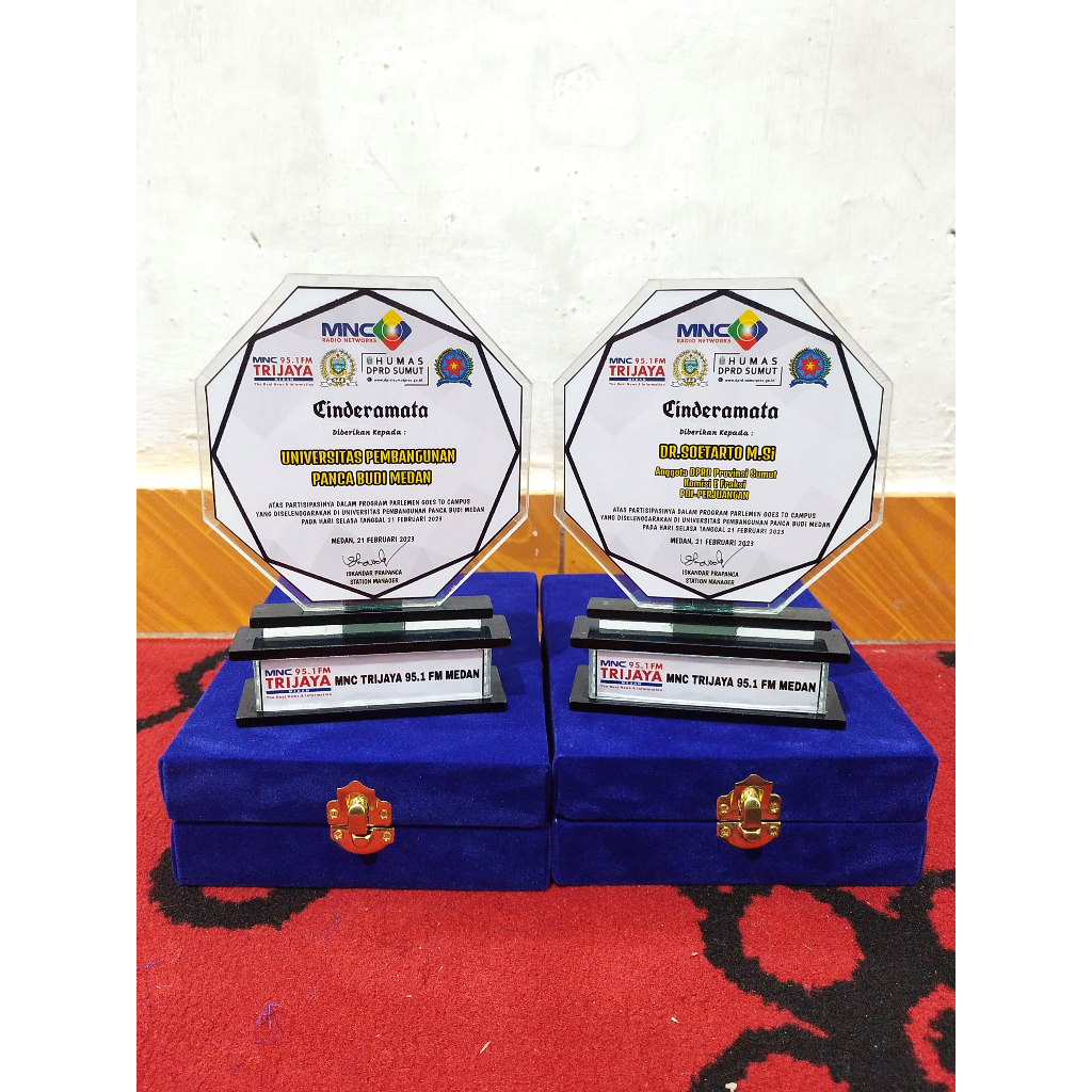Jual PLAKAT KACA BOX BELUDRU / BOX BALDU | Shopee Indonesia