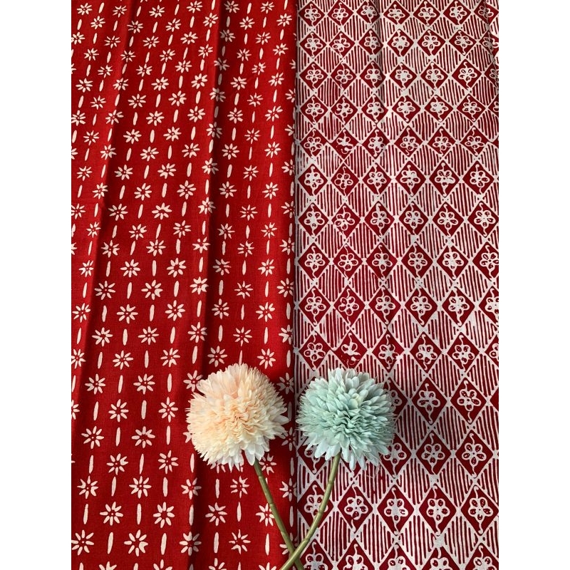 Jual Bahan Garutan | Shopee Indonesia