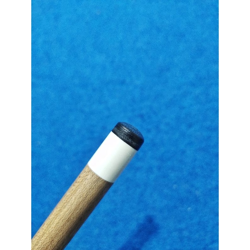 Jual Shaft Predator 314-2 ( Shaft only) | Shopee Indonesia