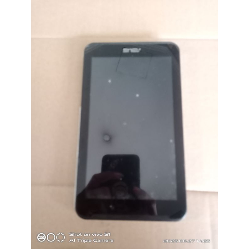 Jual lcd tc tablet asus ko12 normal | Shopee Indonesia