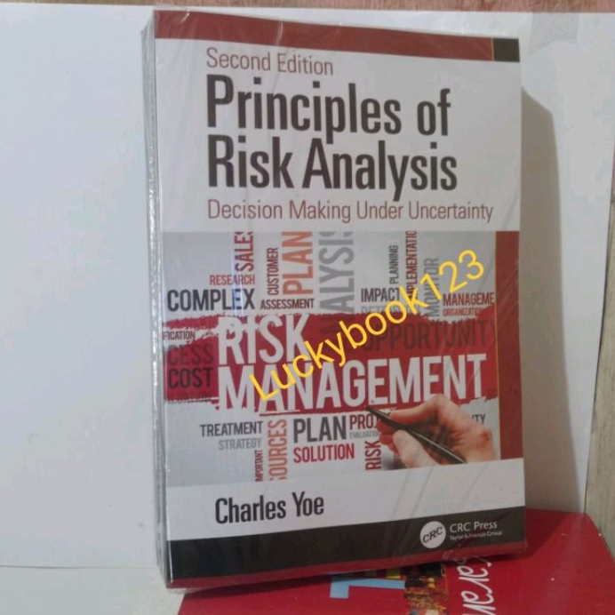 jual-buku-principles-of-risk-analysis-2nd-edition-by-charles-yoe