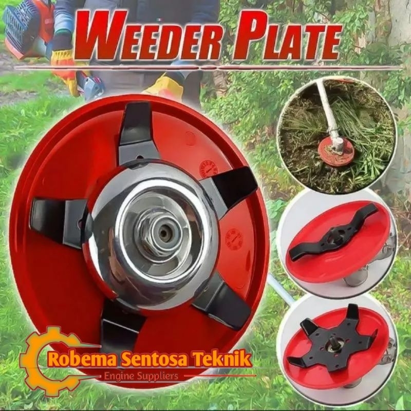 Jual Alat Matun Padi Penyiang Gulma | Shopee Indonesia