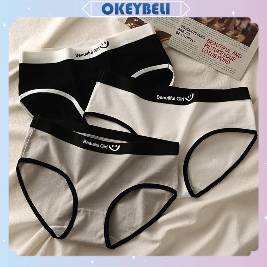 Jual Sempak Terlengkap & Harga Terbaru April 2026 | Shopee Indonesia