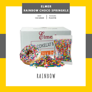 Produk tarigu.bdg | Shopee Indonesia