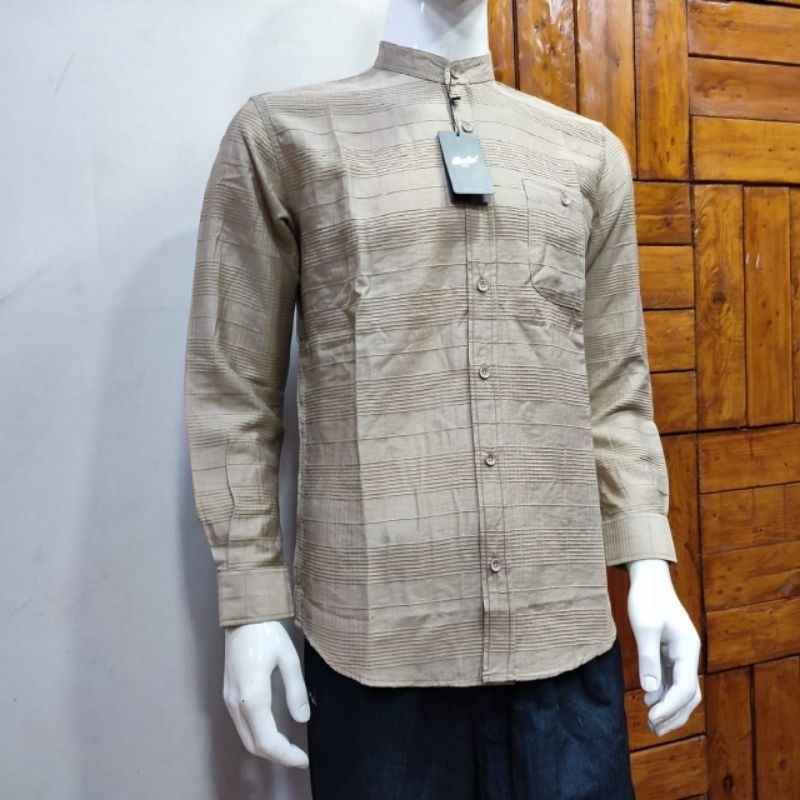 Jual KEMKO N ONE/KEMKO HARLEN/KEMKO DEWASA/KEMKO PRIA | Shopee Indonesia