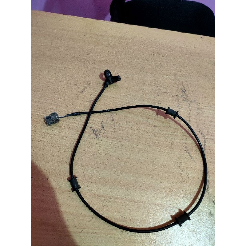 Jual sensor speed nmax copotan ori | Shopee Indonesia