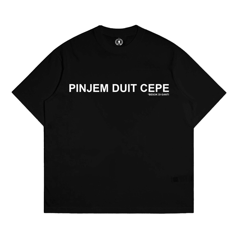 Jual Pinjem Duit Cepe | Shopee Indonesia