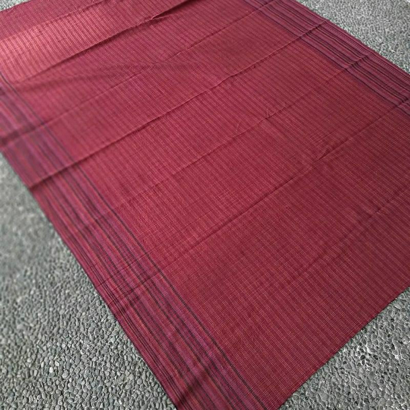 Jual Saput Lurik Lasem | Shopee Indonesia