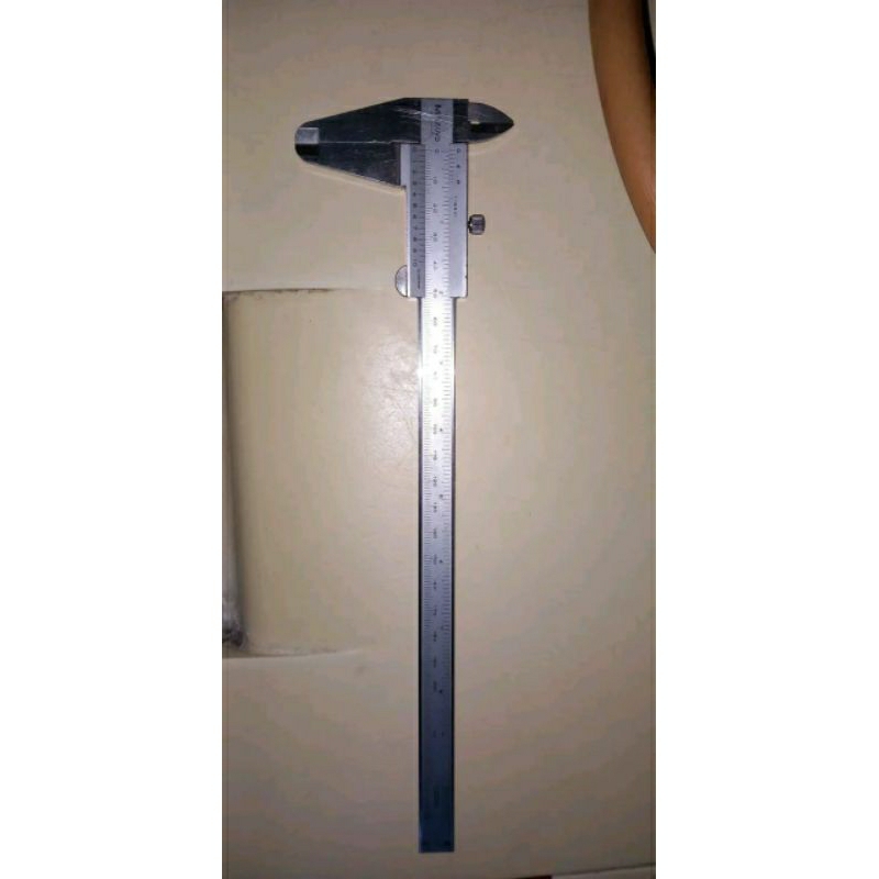 Jual Sigmat alat ukur | Shopee Indonesia