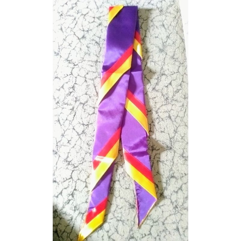 Jual SLAYER SCRAF PRAMUKA | Shopee Indonesia