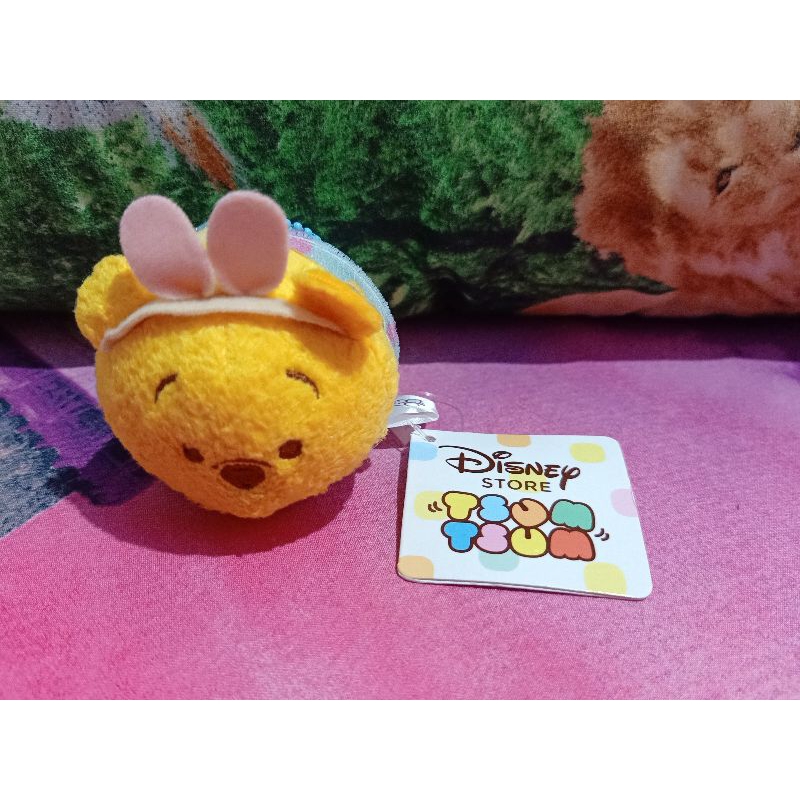 Jual Boneka Disney | Shopee Indonesia