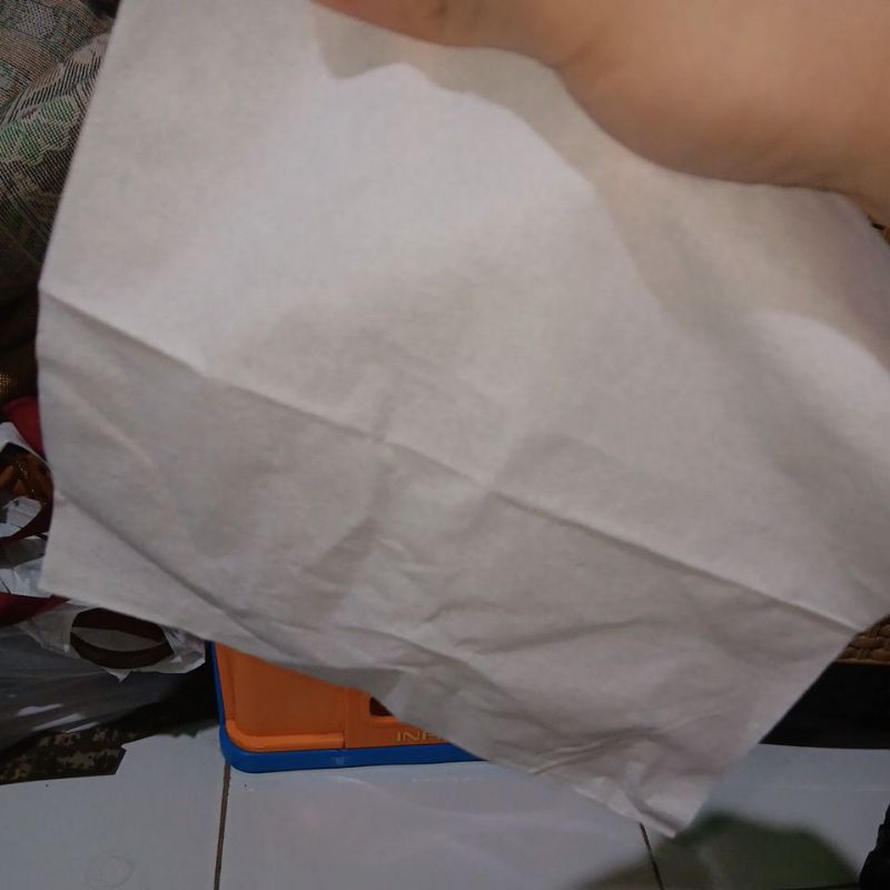 Jual Selembar Tisu Mahal Gengsi | Shopee Indonesia