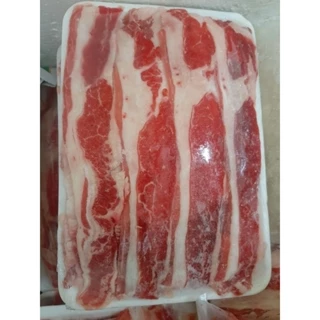 Jual Beef Slice Terlengkap & Harga Terbaru Januari 2026 | Shopee Indonesia