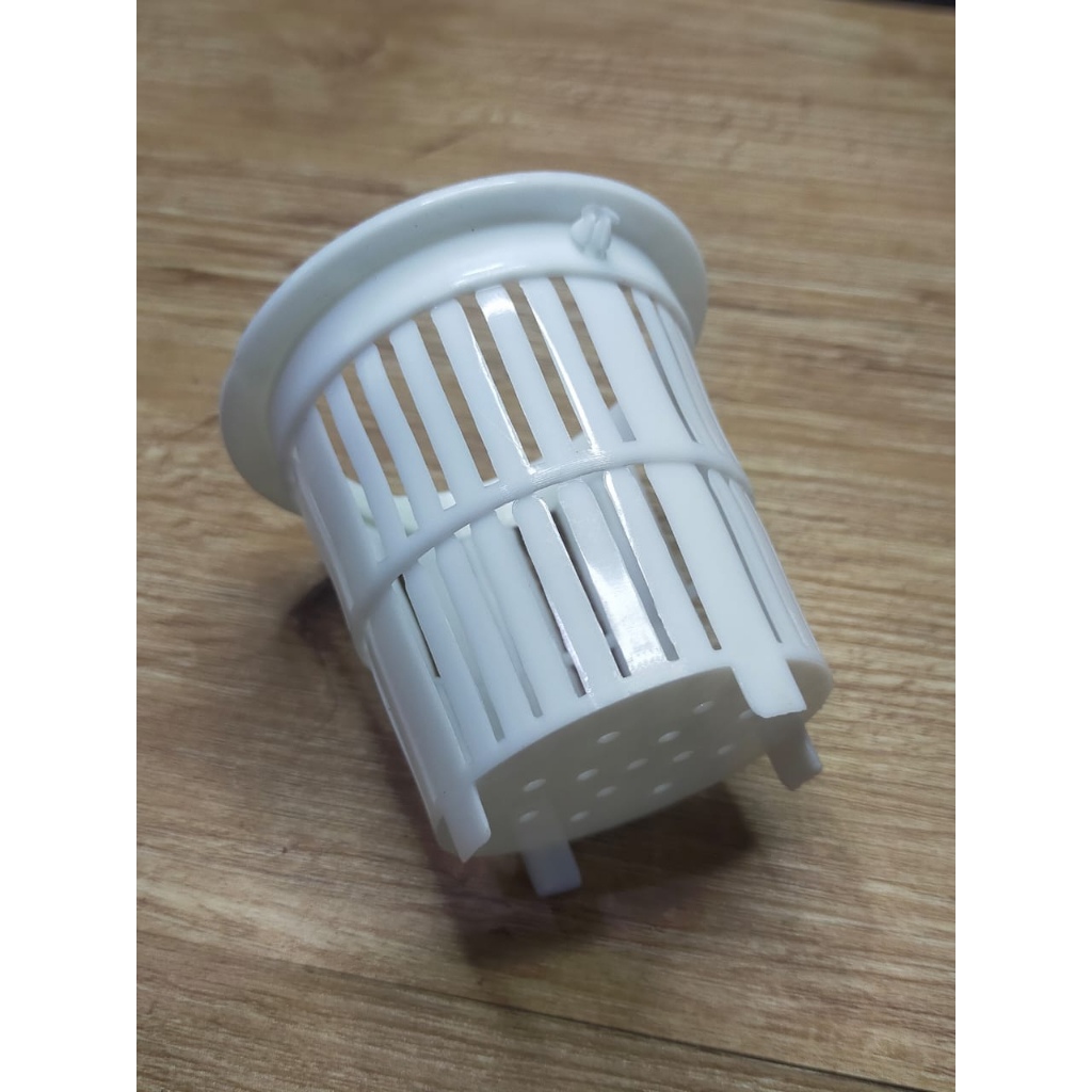 Jual Saringan Afur Saringan Sampah Bak Cuci Piring Saringan Wastafel ...