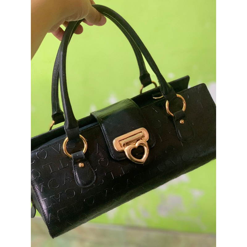 Jual lovc*t original | Shopee Indonesia