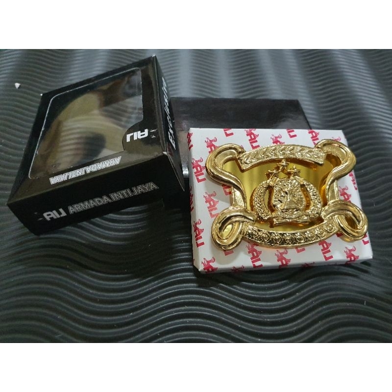 Jual Emblem baret Sabhara Paku | emblem Baret Logo Army Paku | Shopee ...