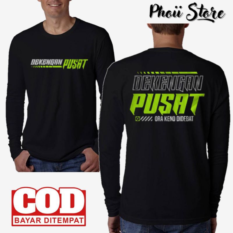 Jual Kaos Viral Dekengan Pusat Gus Iqdam Lengan Panjang | Shopee Indonesia Jual Kaos Viral Dekengan Pusat Gus Iqdam Lengan Panjang | Shopee Indonesia