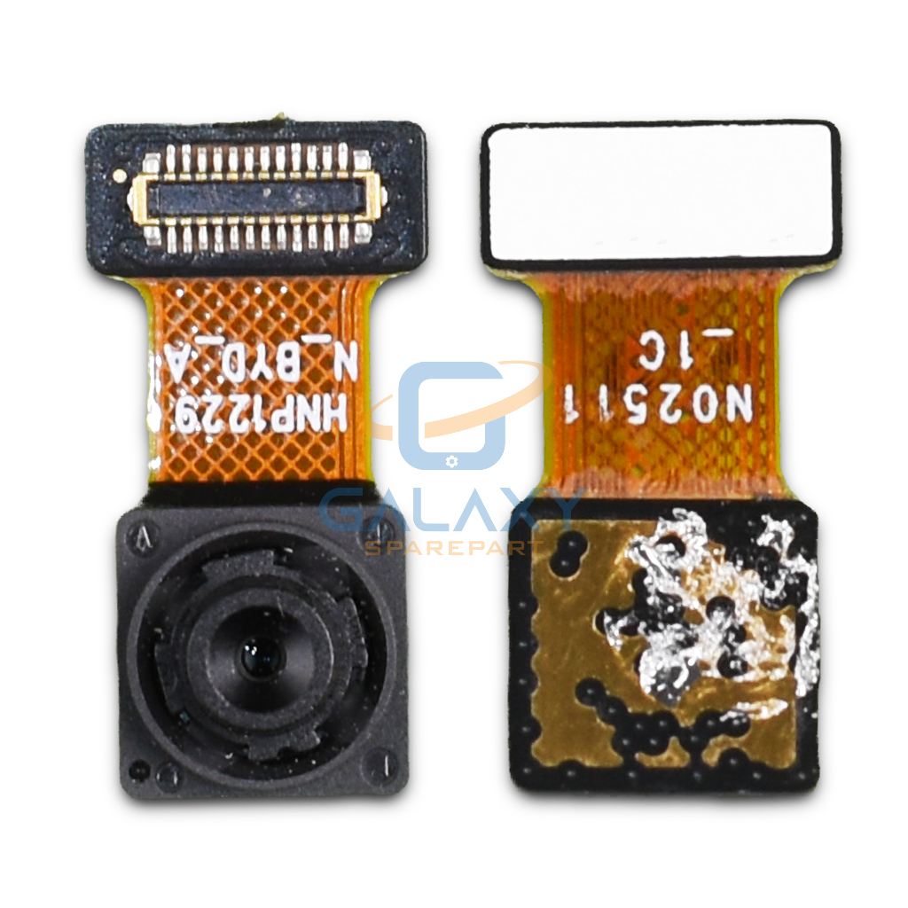 Jual KAMERA SMALL REALME C11 C12 C15 - KAMERA DEPAN - CAMERA SMALL ...