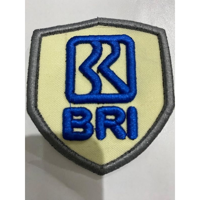 Jual Logo Bri terbaru | Shopee Indonesia