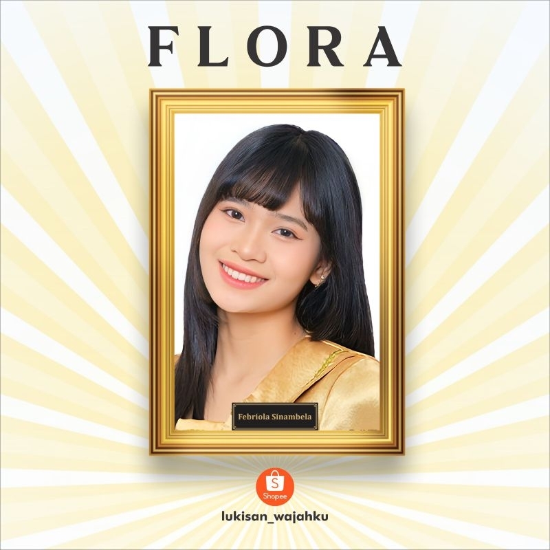 Jual Jkt48 New Era Kabesha Shopee Indonesia