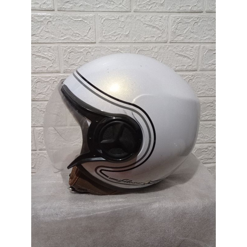Jual Helm filano original | Shopee Indonesia