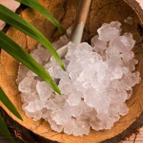 Jual Bibit water kefir kristal alga jepang | Shopee Indonesia