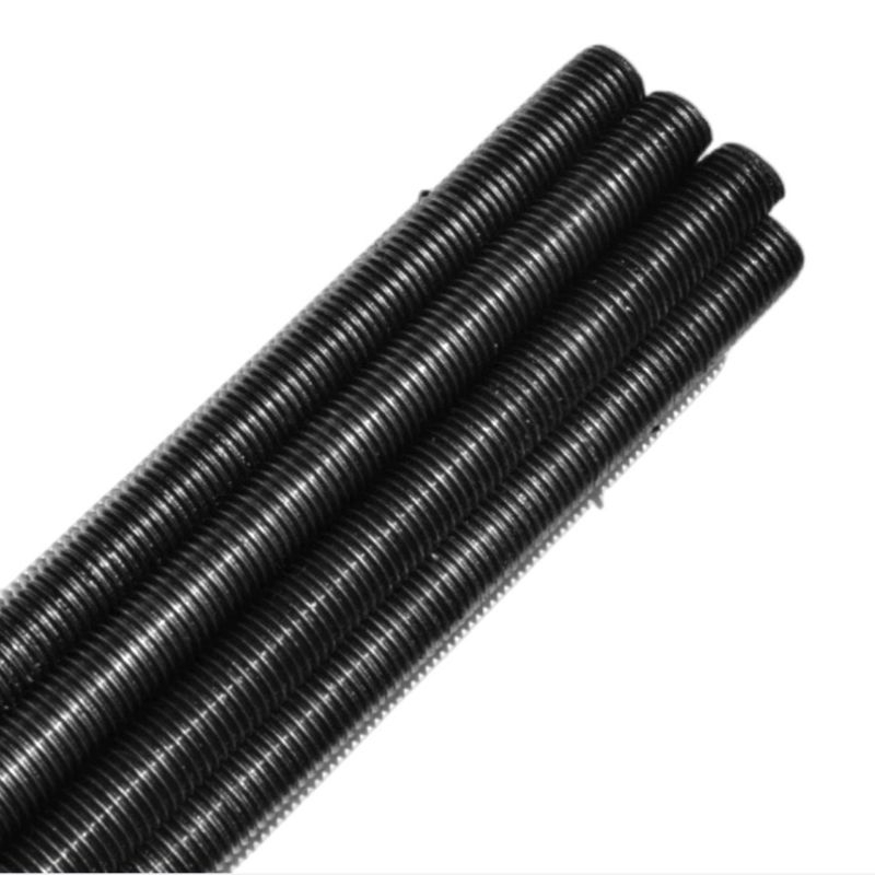 Jual asdrat besi mentah 1 1/2 inch | Shopee Indonesia